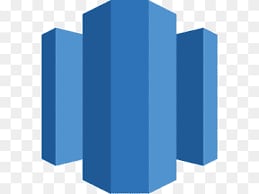 Toggl to Databricks Integration: 2 Easy Methods to Connect - Learn | Hevo