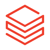 Marketo to Databricks: 2 Easy Ways to Replicate Data