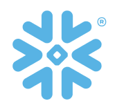 Dixa to Snowflake Integration: 2 Easy Methods to Connect - Learn | Hevo