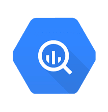 How To Connect dbt to BigQuery? The Complete Guide 101 - Learn | Hevo