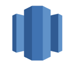 Loading Data to Redshift: 4 Best Methods