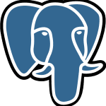 How to use Golang PostgreSQL? | 2023's Ultimate Guide | Hevo