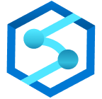 REST API to Azure: A Comprehensive Guide On Establishing a Connection | Hevo