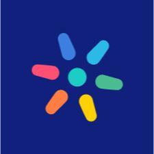 Oracle vs SQL Server: 10 Critical Differences | Hevo