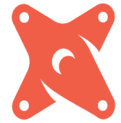 13 dbt Commands You Should Start Using Today - Learn | Hevo