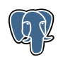 PostgreSQL DISTINCT Clause: Syntax & Query | Hevo