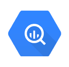 Dixa to BigQuery: 2 Easy Ways to Replicate Data