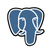 Working with Postgres JSON Query: Made Easy | Hevo