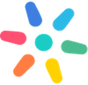 Data Streams in Data Mining Simplified 101 - Learn | Hevo