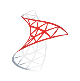 How to Setup Mulesoft Batch Processing? | Complete Guide 101