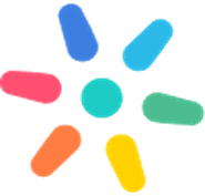 An Easy Guide to Java Message Queue: Compared With Kafka & RabbitMQ - Learn | Hevo