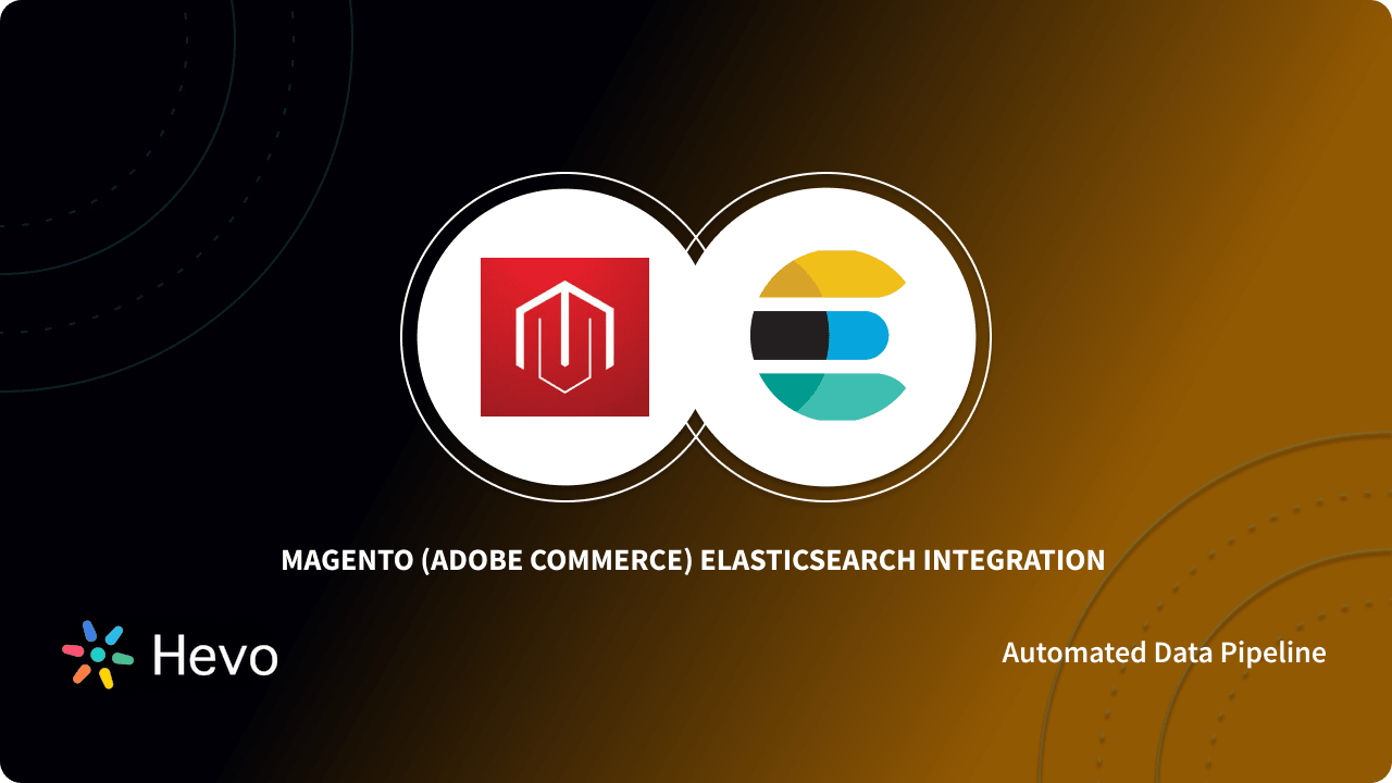 Magento 2 Elasticsearch: Make Site Search Effective