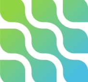 Batch Processing in Spring Boot Simplified 101 | Hevo