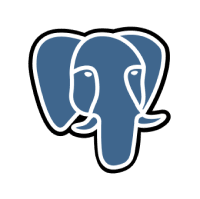 pgAdmin Backup Database in PostgreSQL Simplified 101 | Hevo