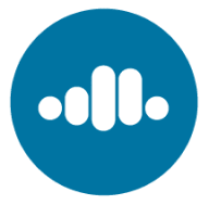 Setting Up the Debezium SQL Server Connector: 8 Easy Steps