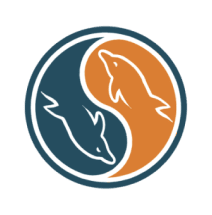 How to Create a XAMPP MySQL Database? 6 Easy Steps