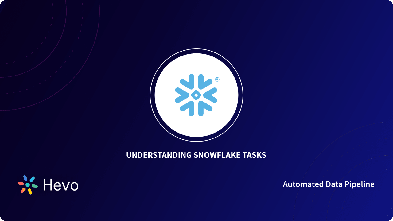 Snowflake Tasks A Comprehensive Guide 2023 Hevo snowflake-tasks-a-comprehensive-guide-2023-hevo