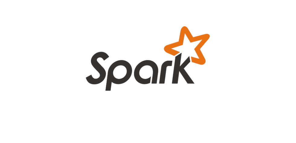 Spark Fault Tolerance A Comprehensive Guide 101 Learn Hevo