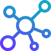 13 Best Data Governance Tools for 2024 | Hevo