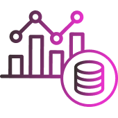 10 Best Data Warehouse Tools to Explore in 2024 - Learn | Hevo