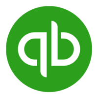 Working with Qbox Quickbooks: File Management Simplified 101