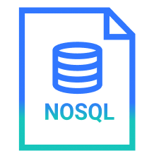 Relational Database Vs NoSQL: 7 Critical Aspects | Hevo