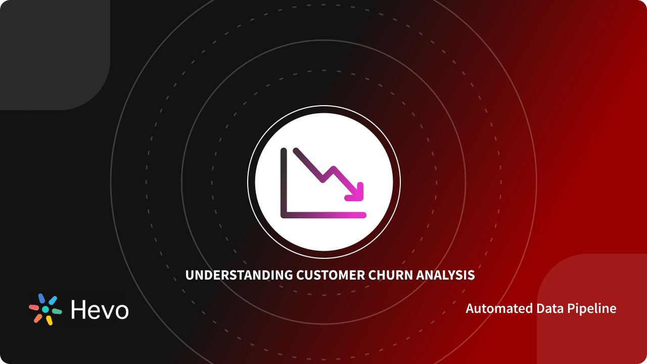 Customer Churn Analysis: A Comprehensive Guide 101