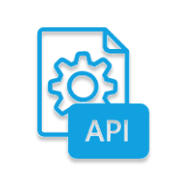 Spark Redshift Connector: Made Easy 101 | Hevo