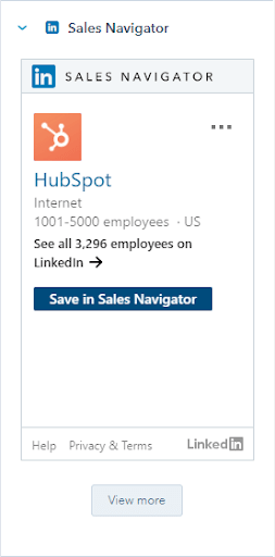 Setting Up the Debezium PostgreSQL Connector Simplified