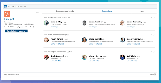 Setting Up the Debezium PostgreSQL Connector Simplified