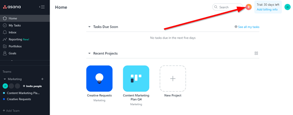 Setting Up the Debezium PostgreSQL Connector Simplified
