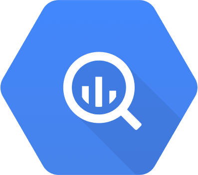 Connecting Google Drive to BigQuery: 2 Easy Steps - Learn | Hevo