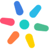 Top 25 Data Analysis Tools | Hevo Data