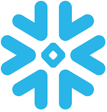 Teradata to Snowflake Migration: 7 Easy Steps - Learn | Hevo