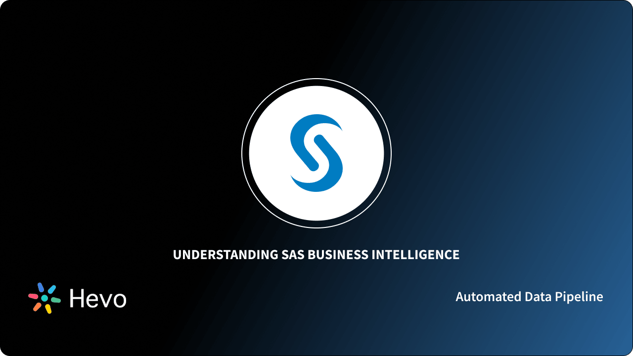 Working With SAS Business Intelligence A Comprehensive Guide working-with-sas-business-intelligence-a-comprehensive-guide