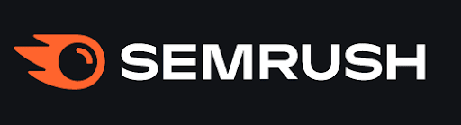 Setting Up the Debezium PostgreSQL Connector Simplified