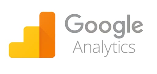 Setting Up the Debezium PostgreSQL Connector Simplified