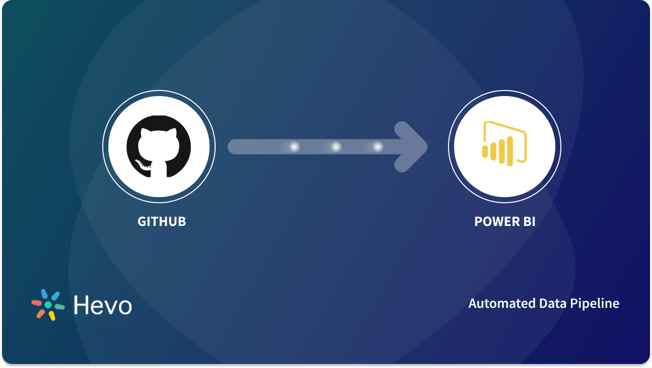 Connecting GitHub to Power BI: An Easy Guide - Learn | Hevo