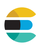 Connect Elasticsearch to SQL Server: 2 Easy Methods