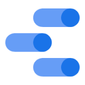 Domo Data Visualization Simplified: 5 Easy Steps
