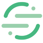 How to Set Up the Segment MySQL Connection? 2 Easy Methods - Learn | Hevo