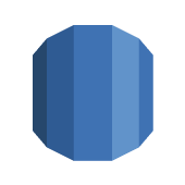 Amazon RDS to Amazon Aurora: 2 Easy Methods - Learn | Hevo