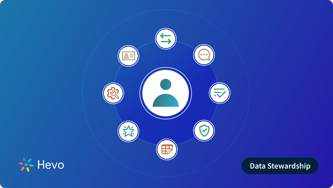 Data Migration: Strategies and Best Practices