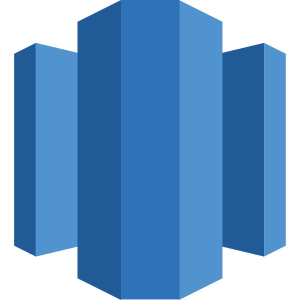 SQL Server to Redshift: 3 Easy Methods