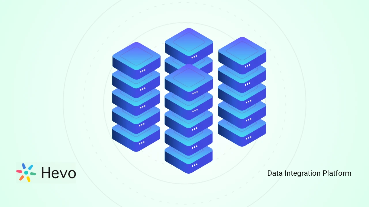 Data Warehouse Best Practices: 6 Factors to Consider in 2024 | Hevo