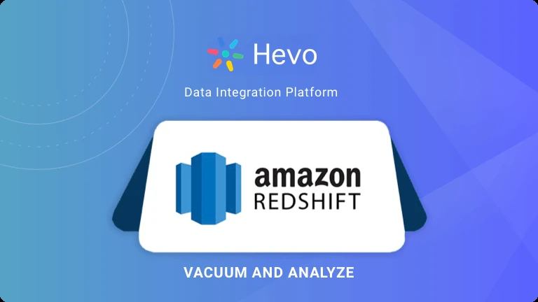 Amazon Redshift Numeric: 3 Data Types Simplified