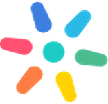 A Guide to Data Integration vs ETL - Hevo Data