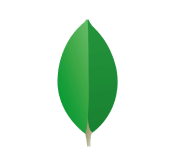 MongoDB Logs: What to Monitor and Tools to Analyze | Hevo