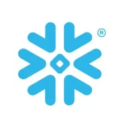 Xero to Databricks: 2 Easy Ways - Learn | Hevo