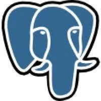 PostgreSQL MAX() Function: Syntax, Working & Examples | Hevo